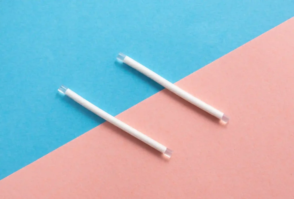 Contraceptive Implant – Is it 100% effective? Healthpind