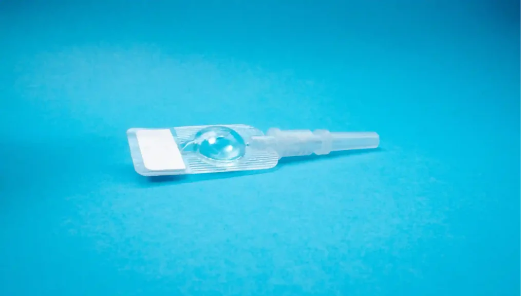 Contraceptive injection: 99% effective in preventing pregnancy?